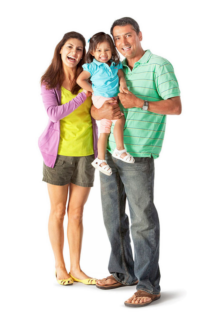 Activity & Class Schedule - YMCA of Greater Whittier