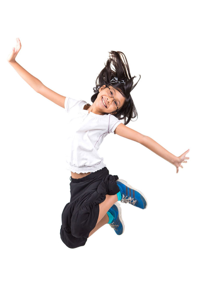 All About YMCA of Greater Whittier's Year-Round Food Program
