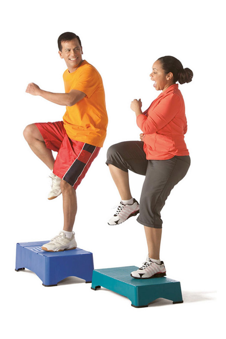 Virtual Wellness: Accessing YMCA Programs from Home - YMCA Whittier